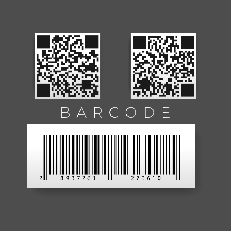 바코드 발행 프로그램 > 바코드 발행 프로그램 - ACE T&I